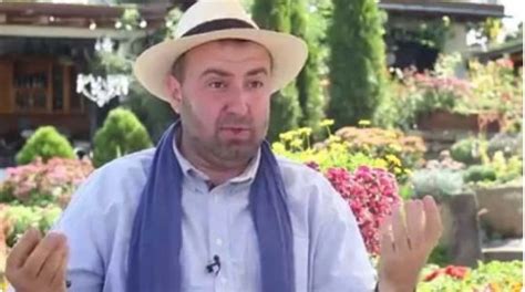 „რუსი არც მეგობარი მყავს არც ნაცნობი არც ახლობელი” ზურა შევარდნაძე რუსების მომსახურებაზე