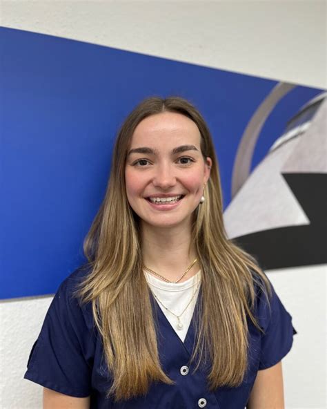 Anna Scheuring Hausarztpraxis West