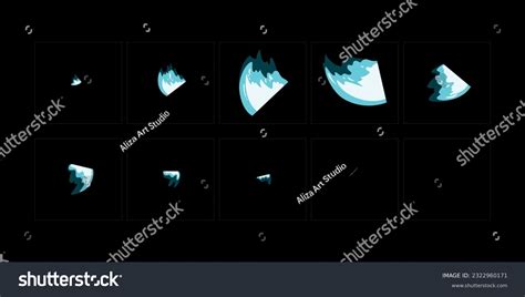 Sword Sprite Over 518 Royalty Free Licensable Stock Illustrations