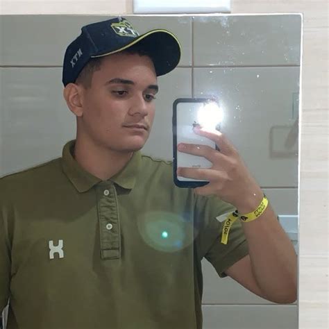 Gustavo Gustavo Sfm On Threads