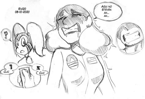 Stevo El Sucio Página 3 De 3