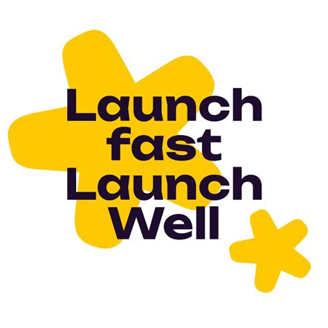 Anjali Raghuwanshi Posted On Linkedin