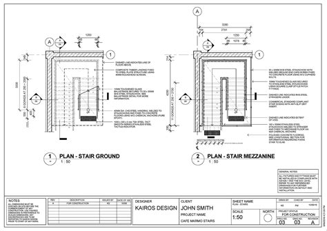 Katherine Smith Portfolio Behance