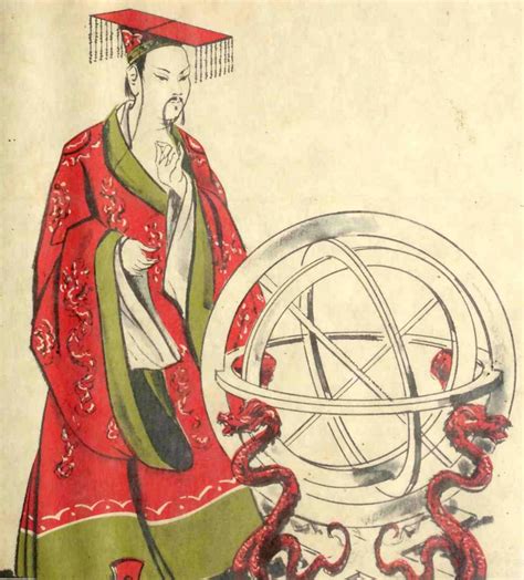 Gödels Incompleteness Theorems Explained For Everyone By 1kg Medium