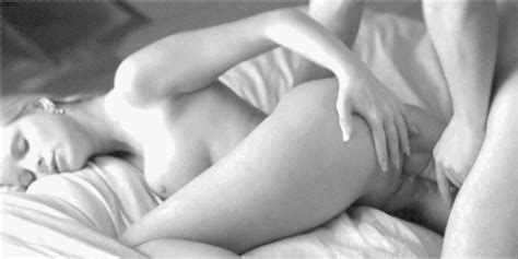 Inserting Gif Sex Com