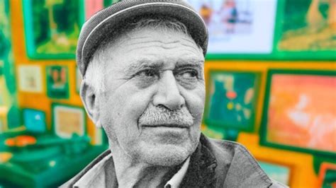 How Many Decibels DB Do Earplugs Actually Reduce Ultimate Guide Headphonesty