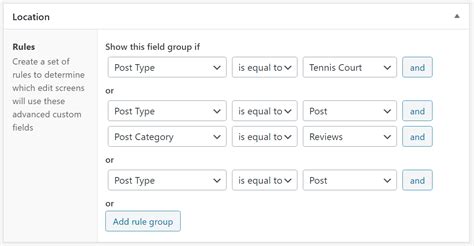 Toolset Vs Acf On Wordpress Which One Should You Use Wp Mayor