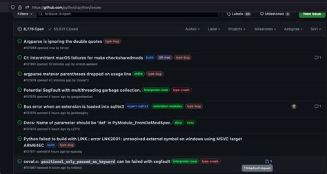 Automate Adding Linked Pull Request Symbol Under Milestones Column Of