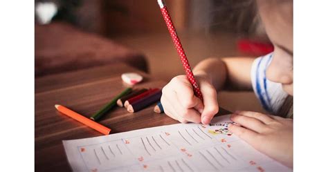 Изменението на климата може да увеличи честотата на алергиите и астмата при децата