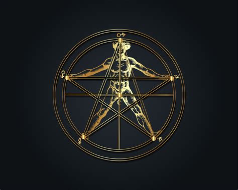 Pentagram City Hazbin Hotel And Helluva Boss Rp Wiki Vrogue Coseven