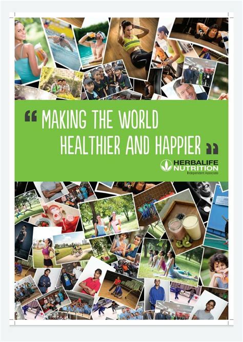 Farida Mohammed On Linkedin Healthandsafetytraining