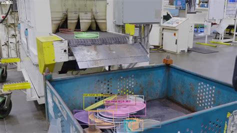 Crow Engineering Inc On Linkedin Ai Manufacturing Plcs Automation Industrialautomation…