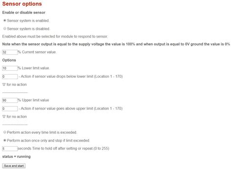 Kira Ccr User Guide By Keene Electronics