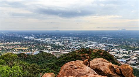 Things To Do In Gaborone In 2025 Expedia