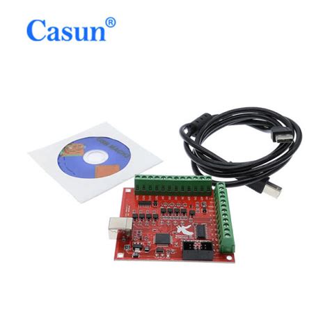 Cnc Usb Controller Purchase Lasemreference