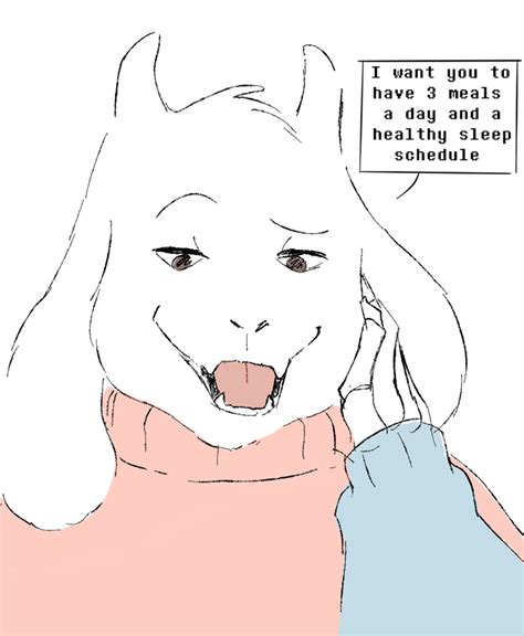 Soriel Ko Ko Fi ️ Where Creators Get Support From Fans Through Donations Memberships