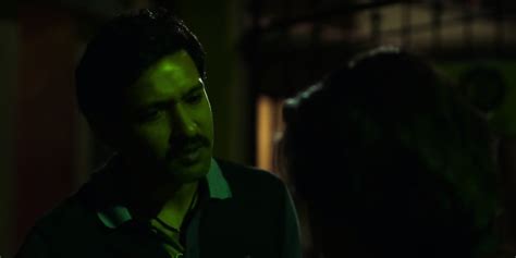 1tamilmv tf 143 s3 6 psycho telugu eporner