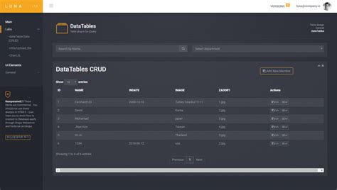 Br Screen Demos De Projetos Unigui