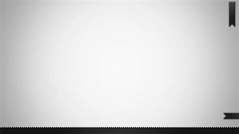 Фон для визитки черно белый 68 фото