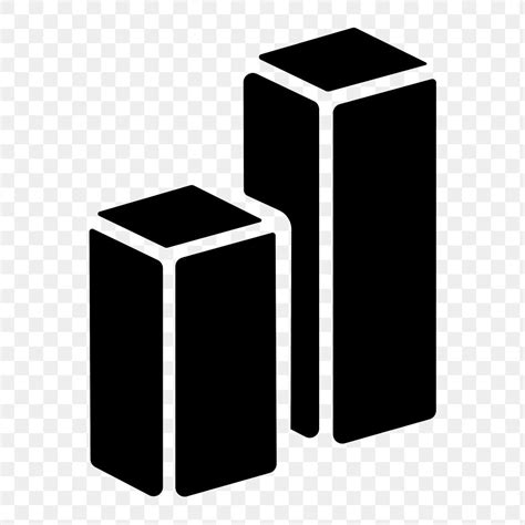 Rectangle Blocks Png Logo Element Premium PNG Rawpixel