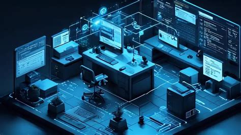 Java如何把数据存储到七牛云 Pingcode智库