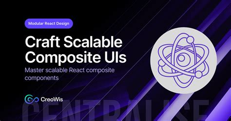 React Component Composition Design Pattern With Examples By Chhakuli Zingare Jan 2025 Medium