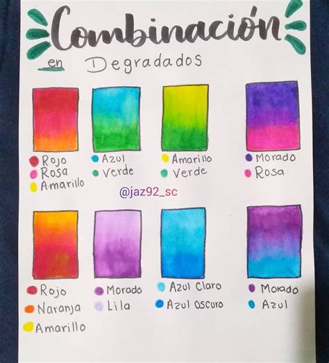 Pin On Actividades CaligrafÍa ArtÍstica