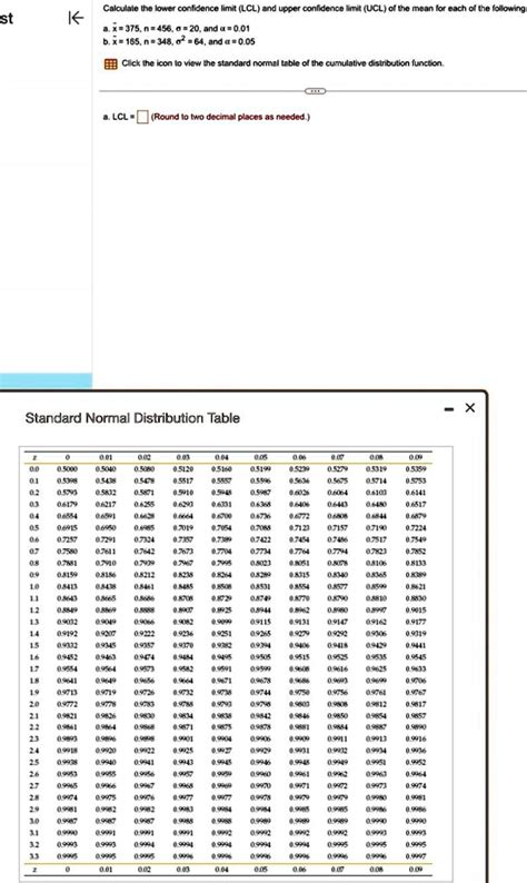 The Text Provided Is A Mix Of Mathematical Equations And A Standard