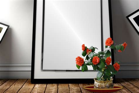 Emily50s Picture Frames Picture Frame Ghy01 Picture Frames Picture