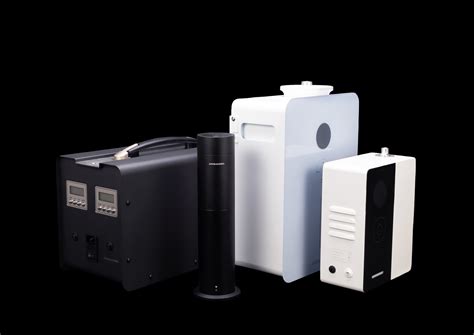 Hvac Diffusers Translation Missing En General Meta Tagged Html Aroma360