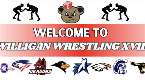 Csd Riverside Hosts Willigan Xviii 2025 California Athletics