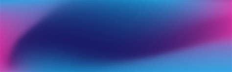 email hosting support ventraip