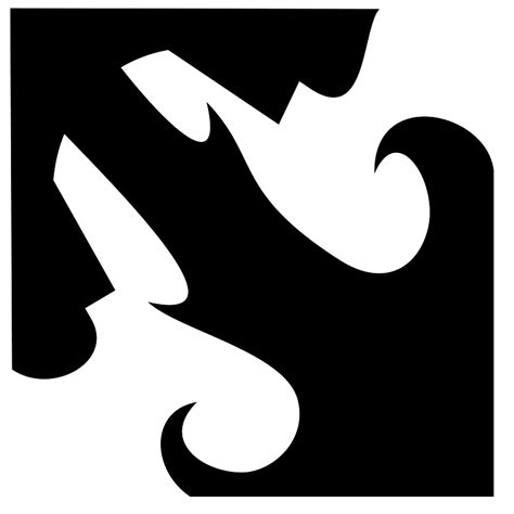 Fire Breath Free Vector Icons On