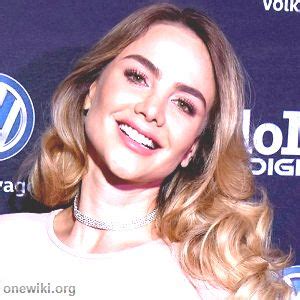 Ximena Cordoba Age Wiki Height Body Family Biography Family Net Worth Ximena C Rdoba