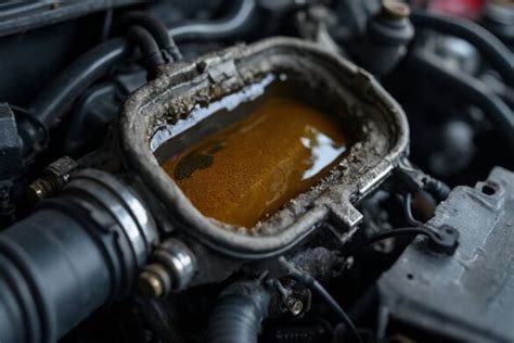 7 Signs Of A Bad Or Failing Distributor Car Service Costs