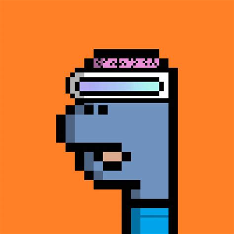 Loopie 20 By Friendlyloopies On Deviantart