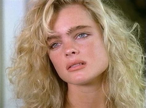 Filmovízia Erika Eleniak Filmovízia Part1