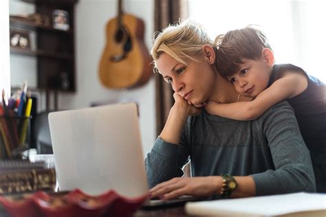 Its Official Average Stay At Home Mums Work More Than You Lawyers Favorite
