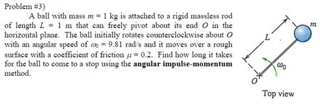 solved need help with my dynamics hw please show and