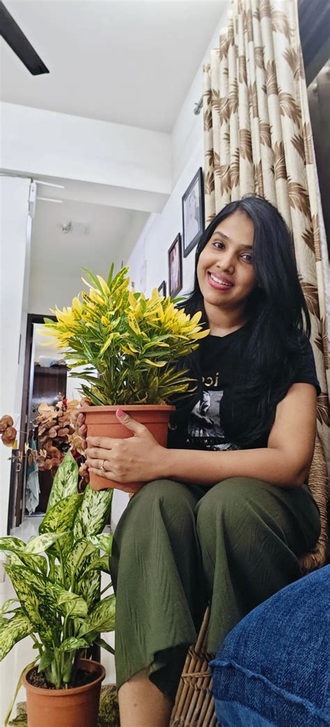 soumya panda on linkedin environmentday greencelebration