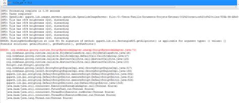 Create Tiles From Annoted Image In Qupath Image Analysis Imagesc Forum