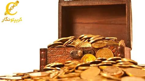 آخرین قیمت سکه ۳۰ تیر ۱۴۰۳ قیمت حباب سکه کریپتونگار