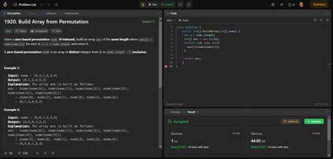 Pankaj Suryavanshi On Linkedin 100daysofcode Leetcodechallenge