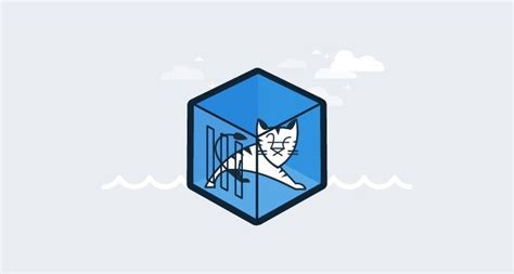 configuring tomcat logging for a read only file system in kubernetes r kubernetes