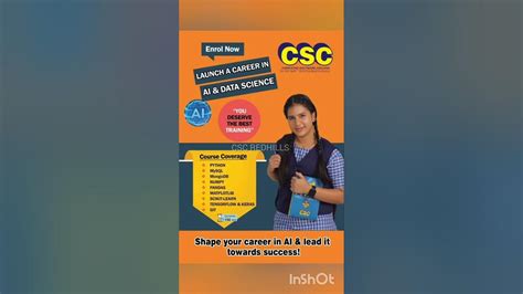 Artificialintelligence Youtube