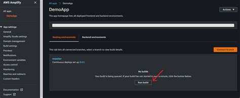Build A Serverless Analytics Application With Amazon Redshift And