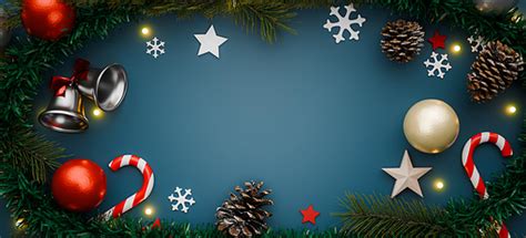 크리스마스 카피스페이스 배경 유토이미지 상세페이지 베이직샵 사진 22789715