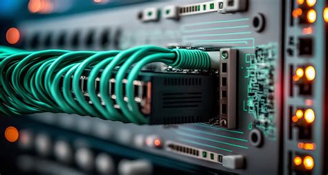 Chiprime Semiconductor Private Limited