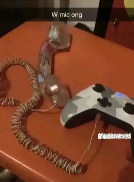 Blazas 200 Dollars Mic Reveal Rsocksfor1submissions