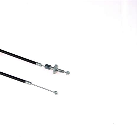 Decompression Cable For Junak M10 Motorcycle 548